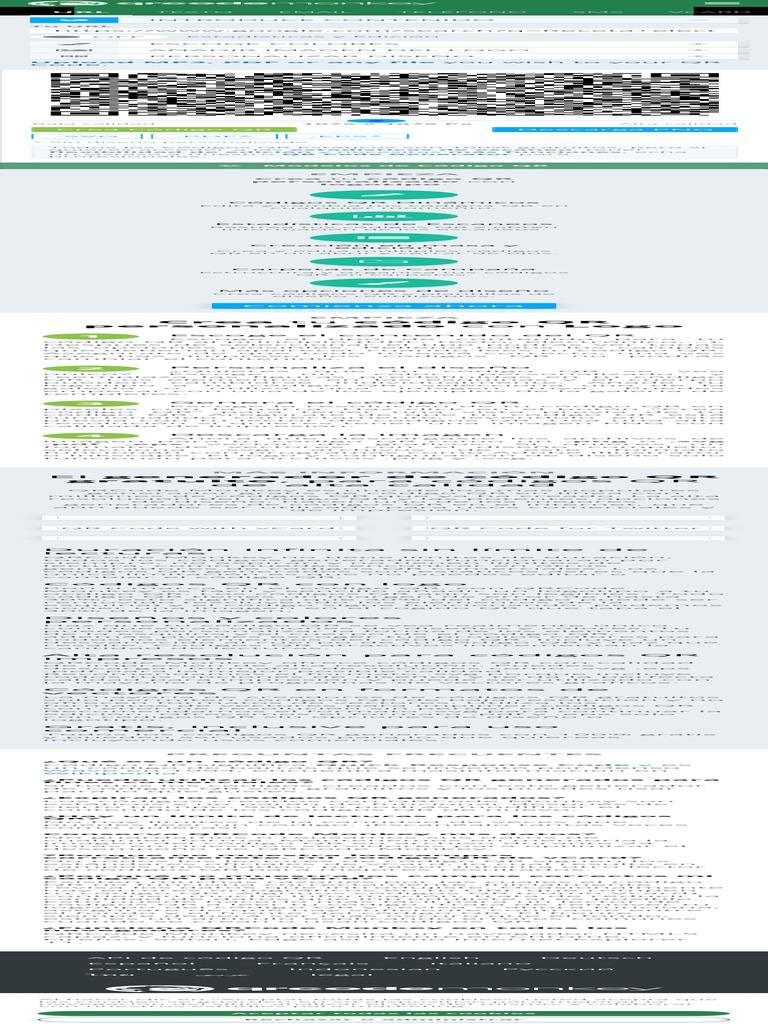 Concise SEO-Optimized Title for a Document on Generating PDFs from Images | PDF