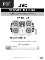 3D Pinball For Windows Space Cadet Table Rules and Game Strategy | PDF ...