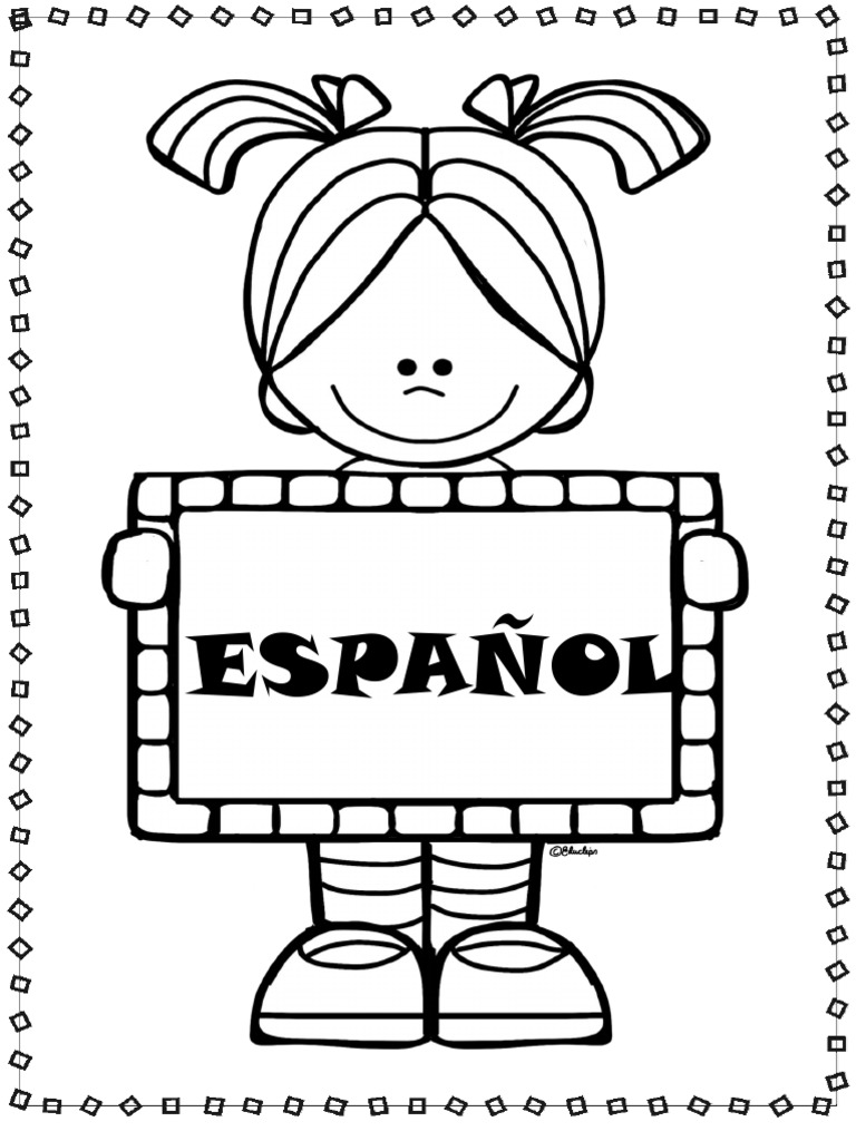 Cuarto Anexos 16 | PDF | Hernán Cortés | Colonización española de las Américas