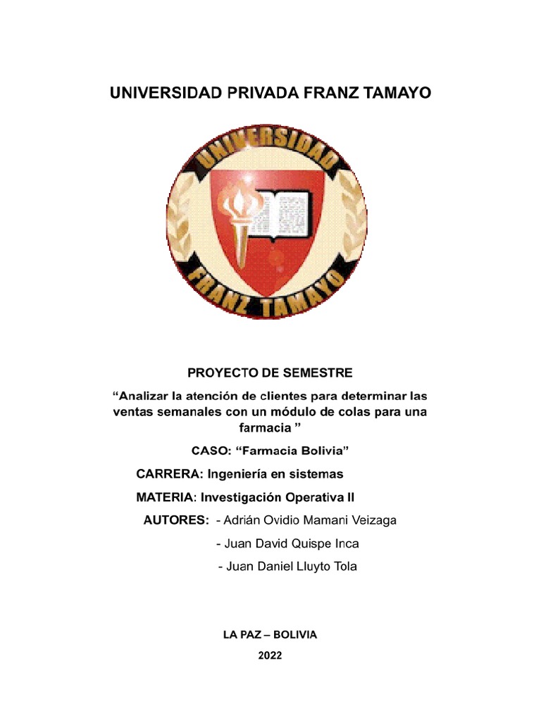 Informe de Iop Corre | PDF | Mi sql | Script Java