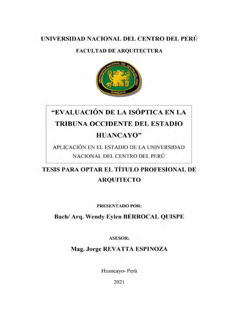 T010 73133974 T | PDF | Estadio | Triángulo