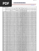 Din en Iso 9013 | PDF | Engineering Tolerance | Nature
