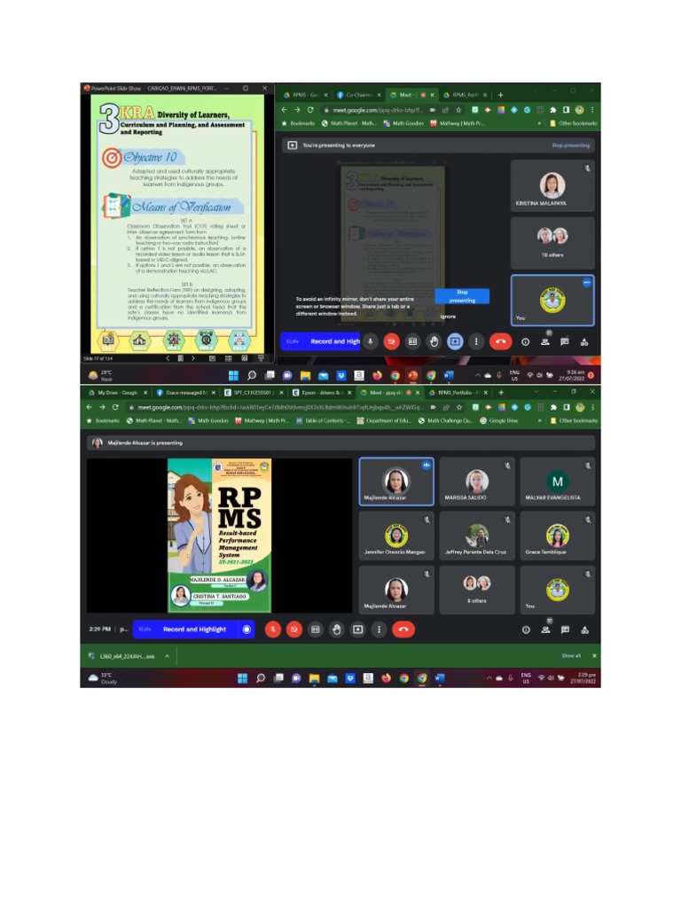 DOCU | PDF DOCU | PDF