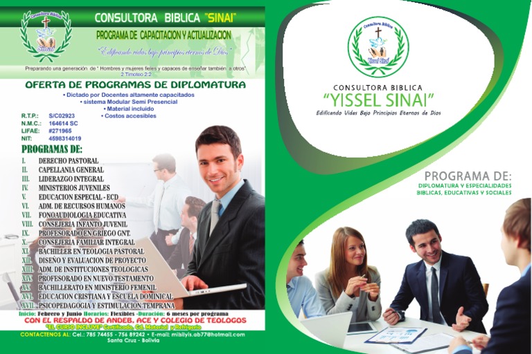 2022folder Libreria OKOKOKO | PDF