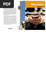 Descargar Libro Xodó Gratis | PDF