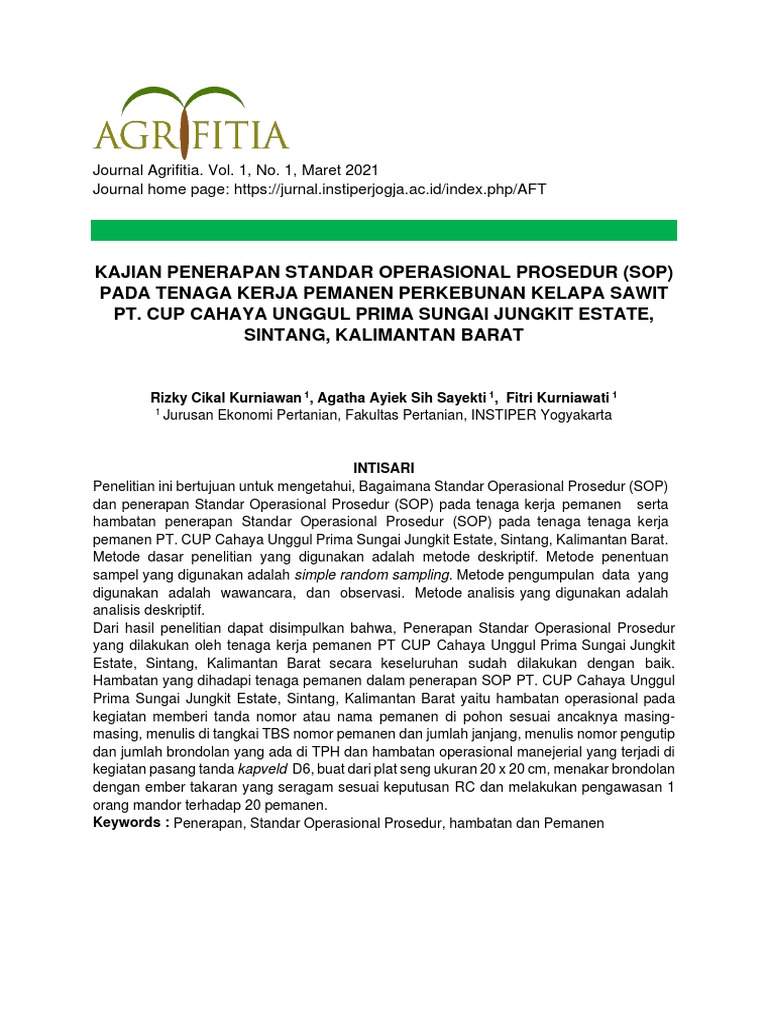 Agr 3 - Agrifitia | PDF