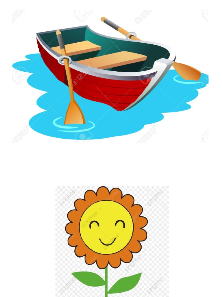 Shagua | PDF