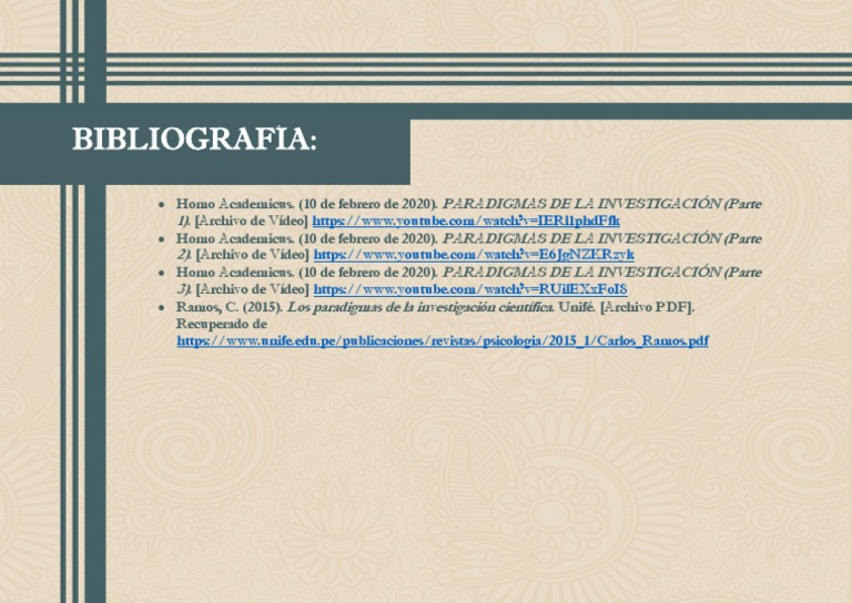 Bibliografia 1 | PDF | Arte | Informática