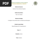 Portada Uacj | PDF