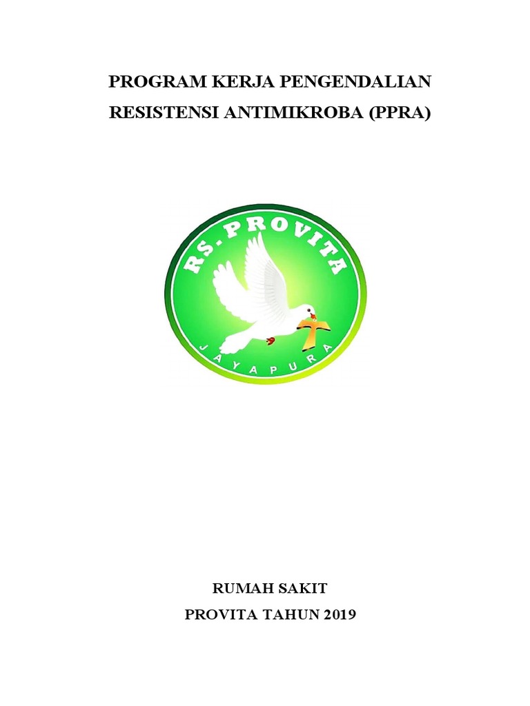 Proker Ppra | PDF