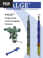 PIPESIM 2017 Training Module | PDF | Heat Transfer | Pressure