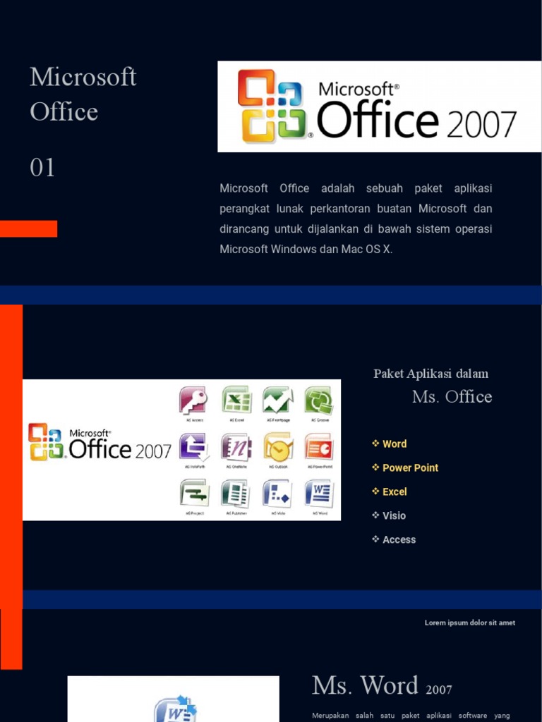 Morph Animation Free Powerpoint Template-Upl | PDF