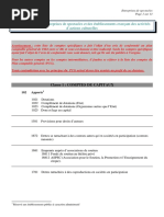 AIRSI | PDF | Taxe sur la valeur ajoutée | Impôts