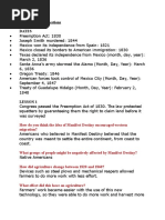 St. James Town Community Development Plan | PDF | Community Development ...