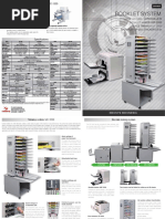 OFPM UPH Calculation | PDF