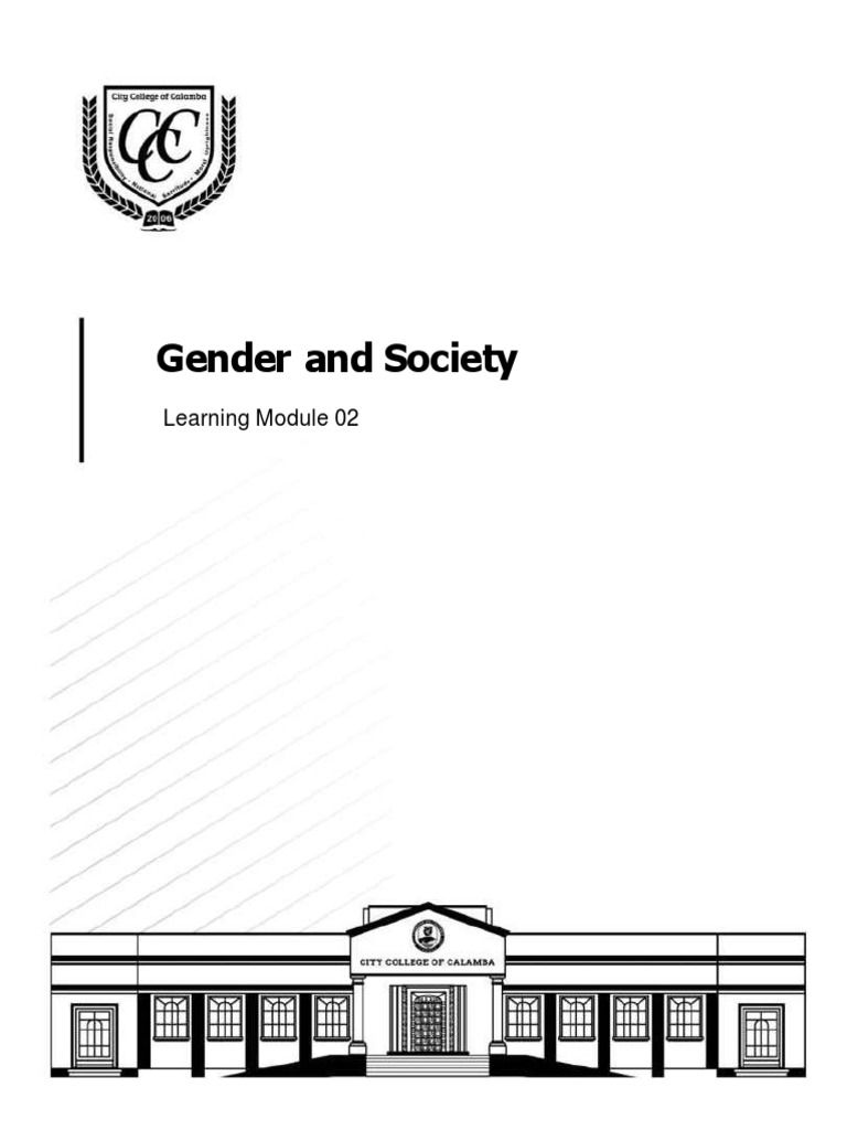 M2 Lesson 2 The Family and Womens Oppression1 | PDF | Capitalism ...