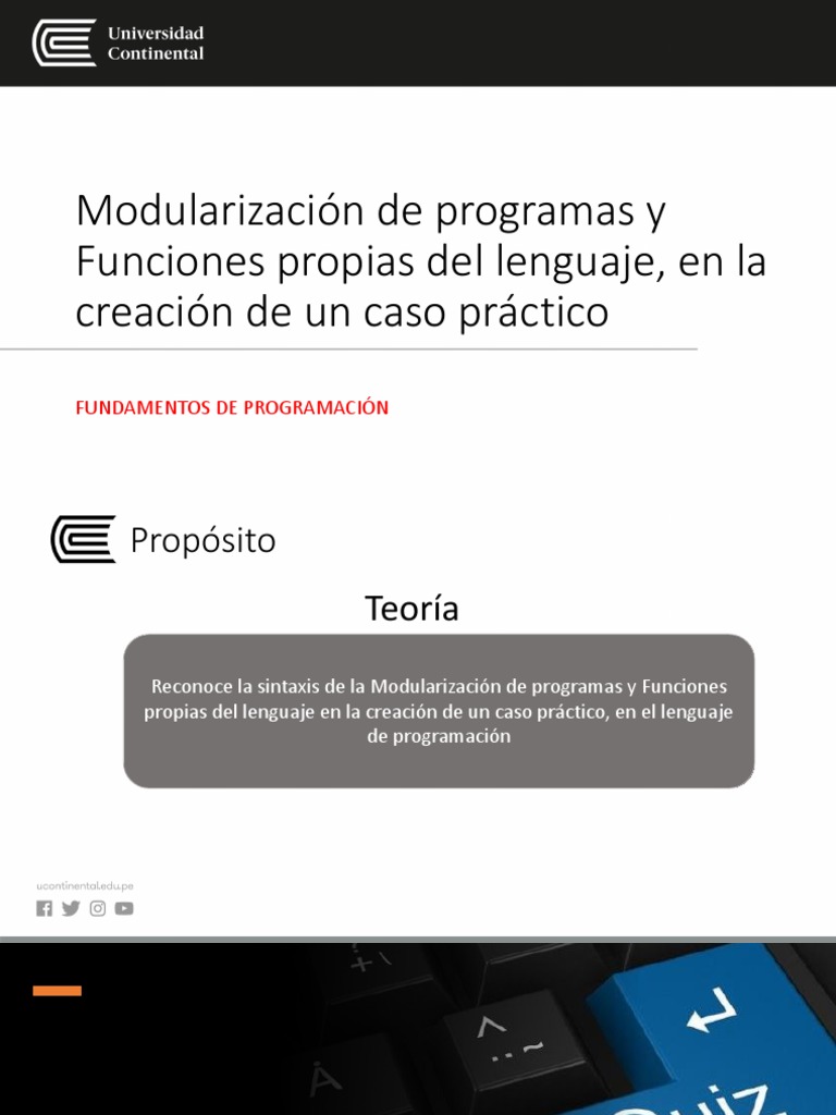 Semana 16 Clase CasoPracticoExamenFinal CRM | PDF | Inventario | Lenguaje de programación