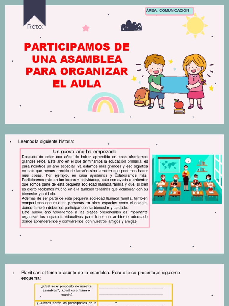 Area De Comunicacion Pdf Geometría Simetría
