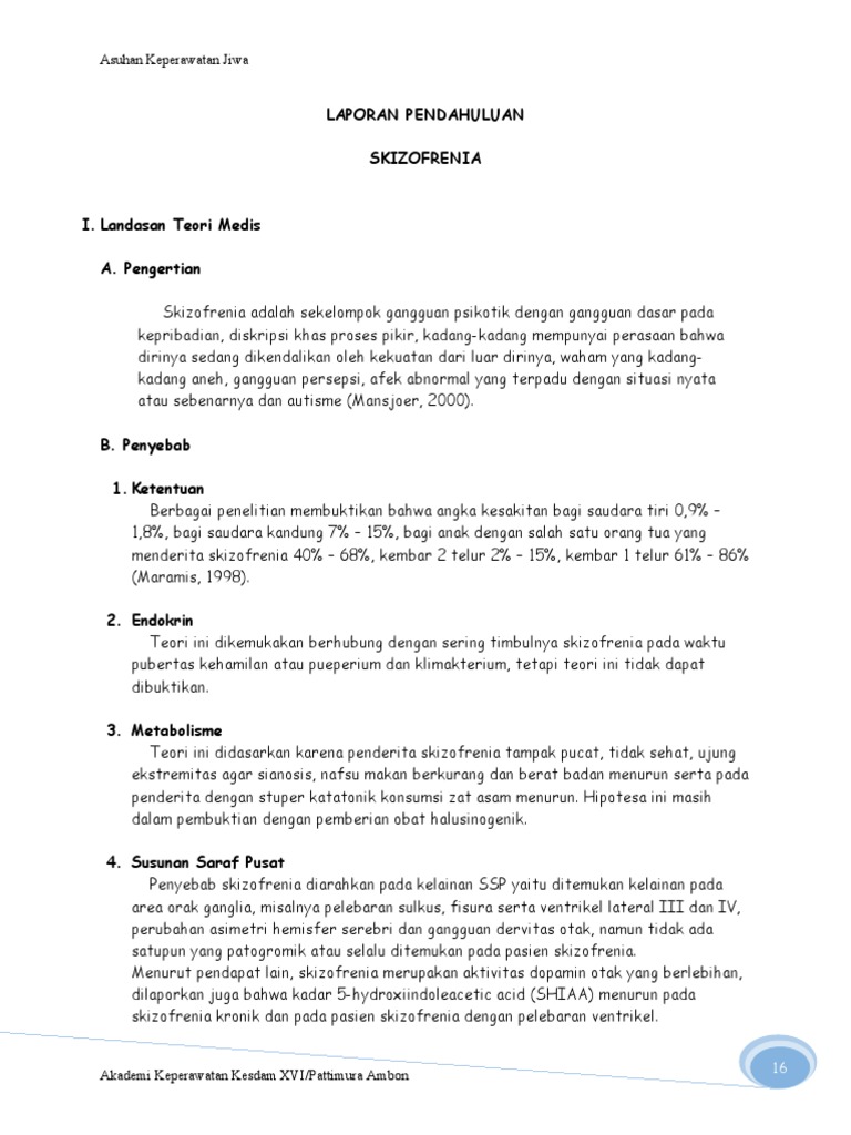 Print Isos | PDF Print Isos | PDF