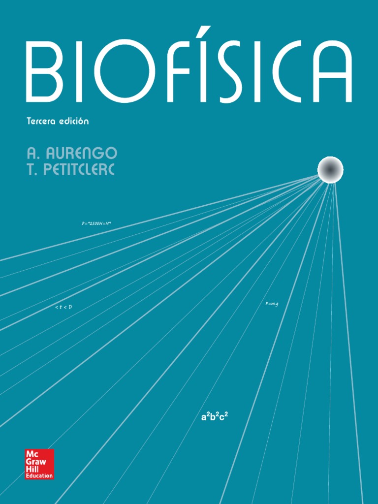 Biofisica Imagenes | PDF | Dosimetría | Radiación ionizante
