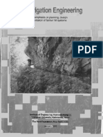 CGI Sheet Nepal | PDF | Galvanization | Transition Metals