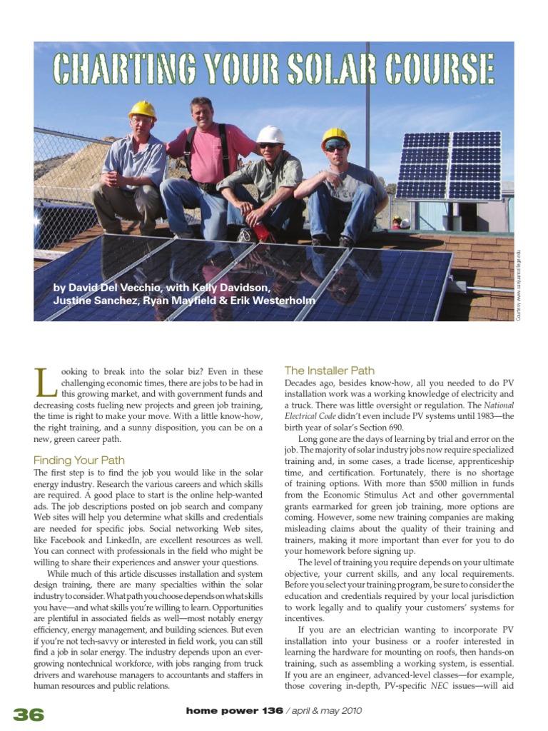 By David Del Vecchio, With Kelly Davidson, Justine Sanchez, Ryan ...