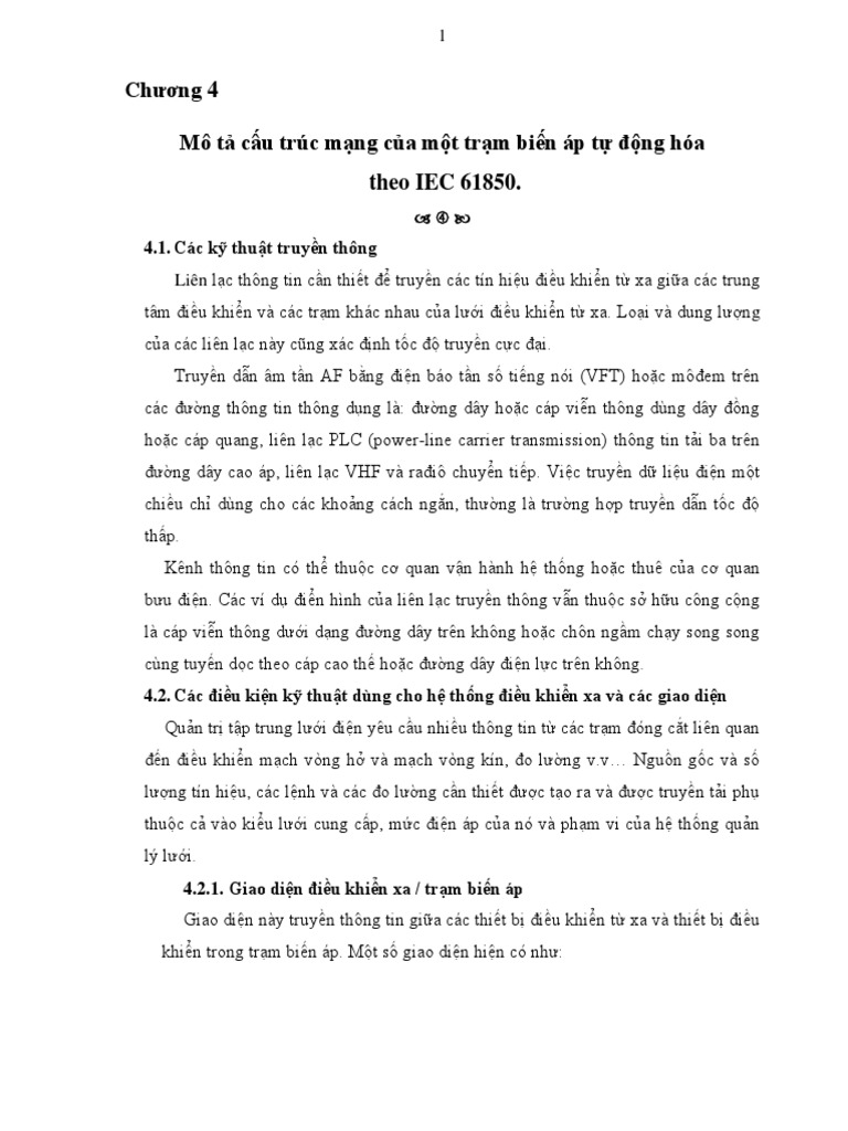 Rtuabb 61850 CCT | PDF