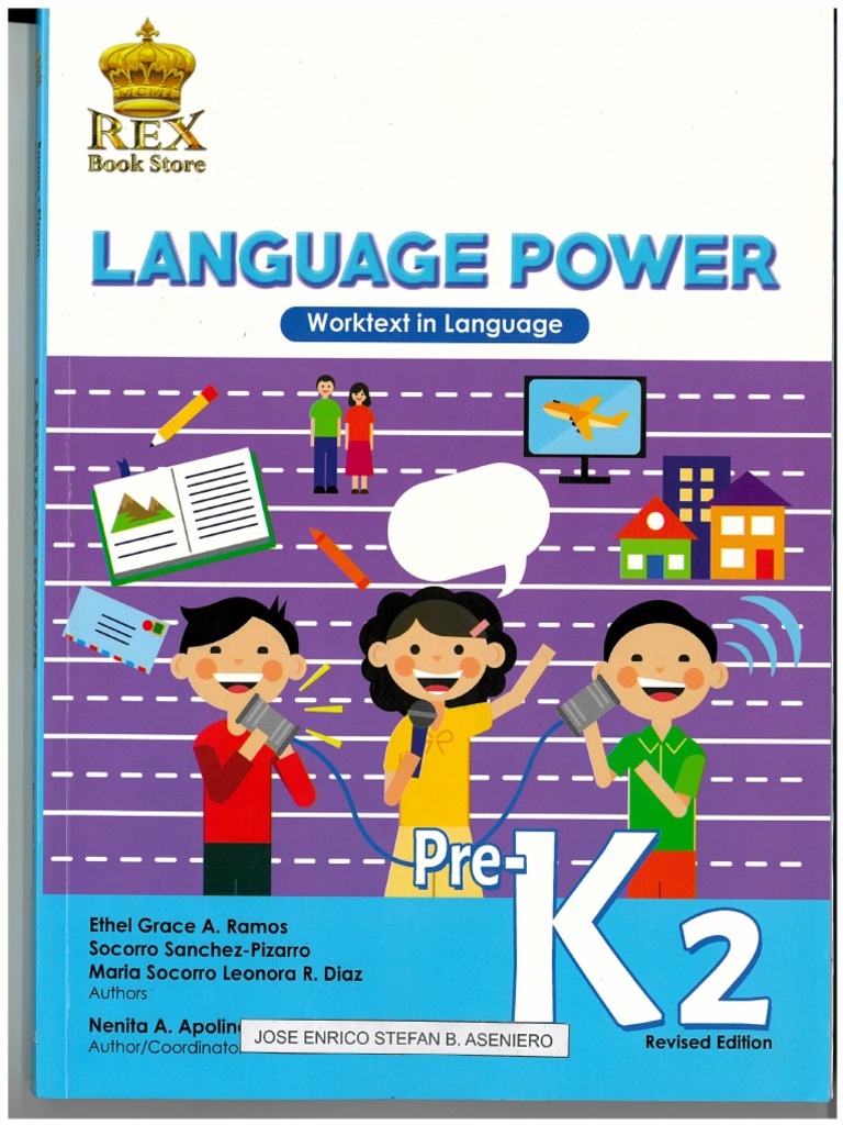 30082022171558 | PDF