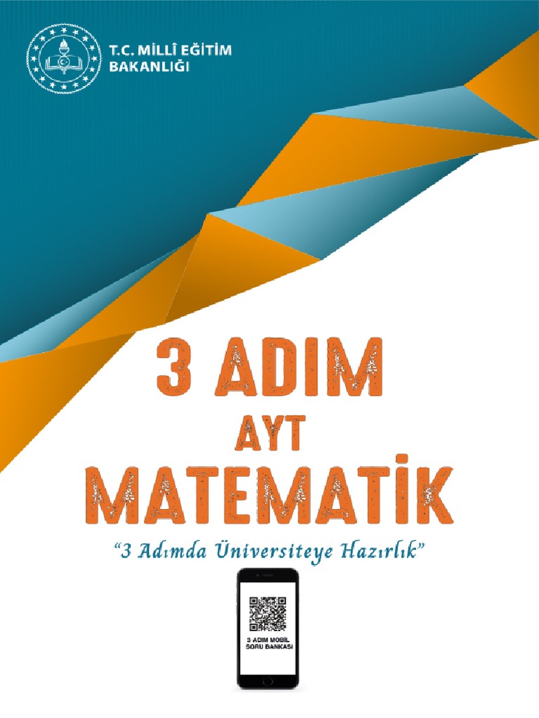 Matematik | PDF