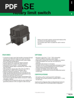 Keys and Key Ways IS 2048 | PDF | Manufactured Goods | Applied And ...