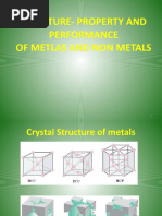 Acs Periodic Table Poster - Download PDF | PDF | Chemistry | Building ...