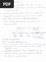 Chap1 Electrostatics | PDF