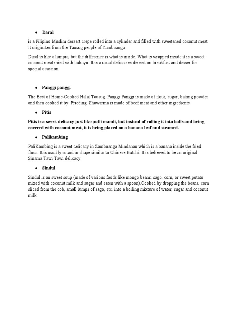 Diaz Script | PDF | Self-Improvement | Wellness