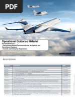 AN/BLQ-10 Submarine Electronic Warfare System | PDF | Electronic ...