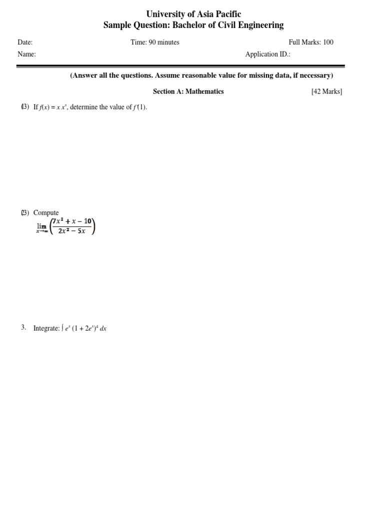 Bce SP22 | Download Free PDF | Physics | Mechanics