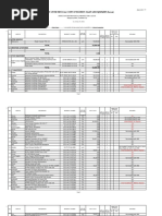 PPE Property Identification System Guide | PDF | Computing | Office ...