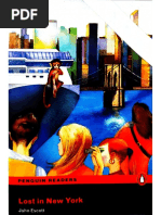 Alexie This Is What It Means To Say Phoenix Arizona | PDF