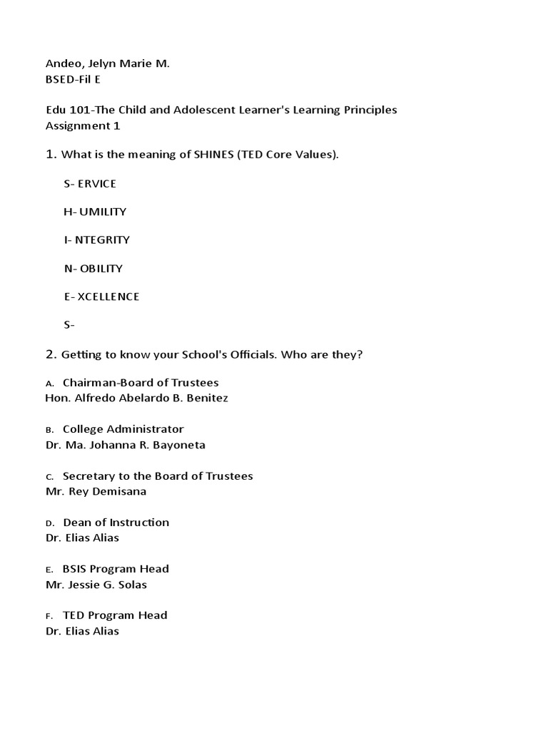 Document | PDF | Wellness | Science & Mathematics