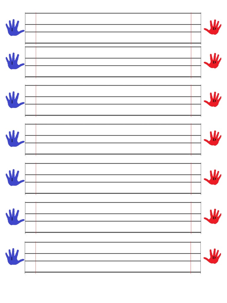 Riel Caligrafico | PDF