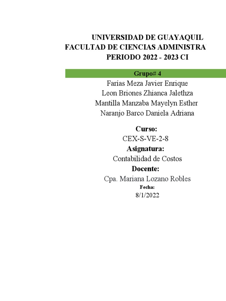 Gestión de Compras y Devoluciones | PDF | Textiles | Business