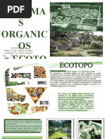 Referentes Espacio Publico | PDF