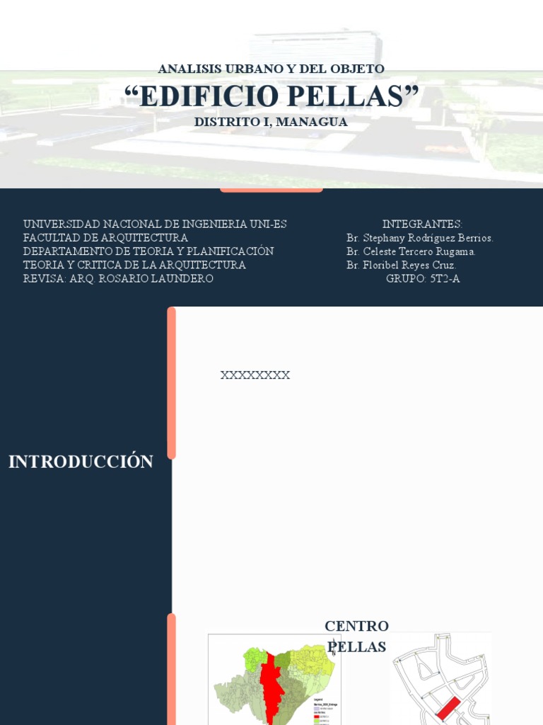 PELLAS | PDF