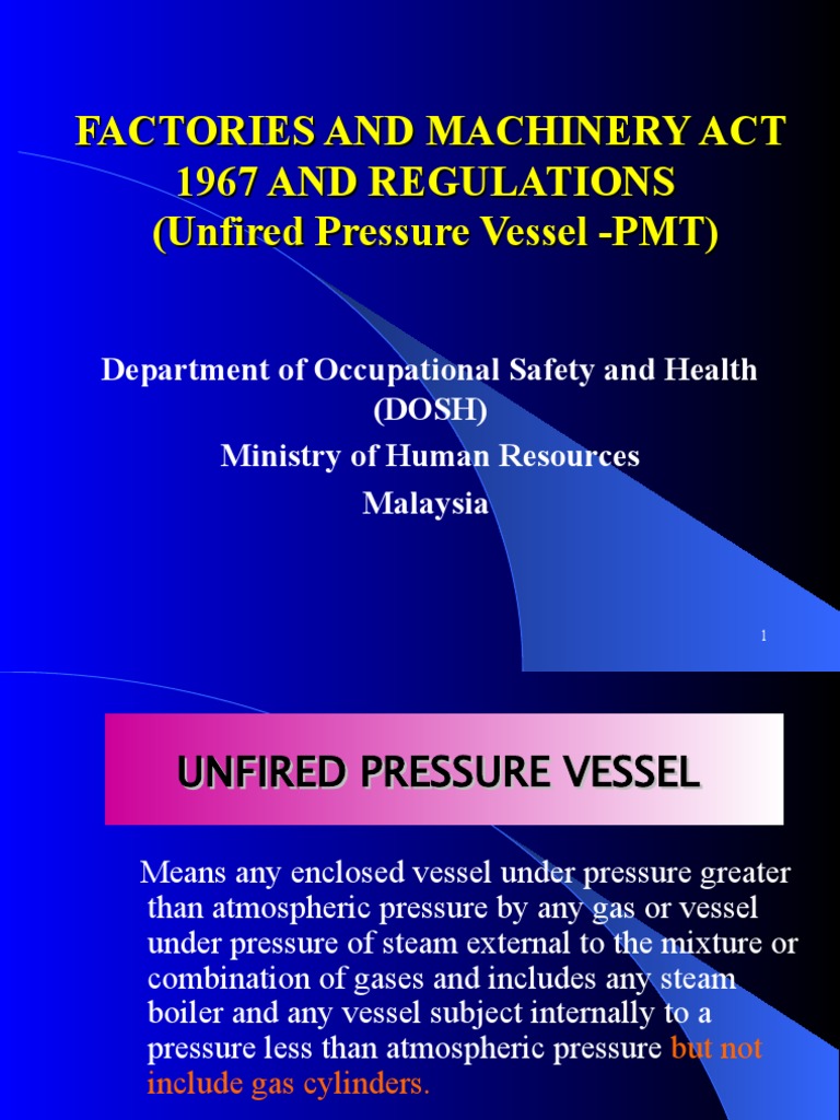 JKKP PMT | PDF | Boiler