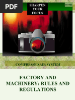 DOSH Noise Exposure Regulations 2019 | PDF | Noise | Occupational ...