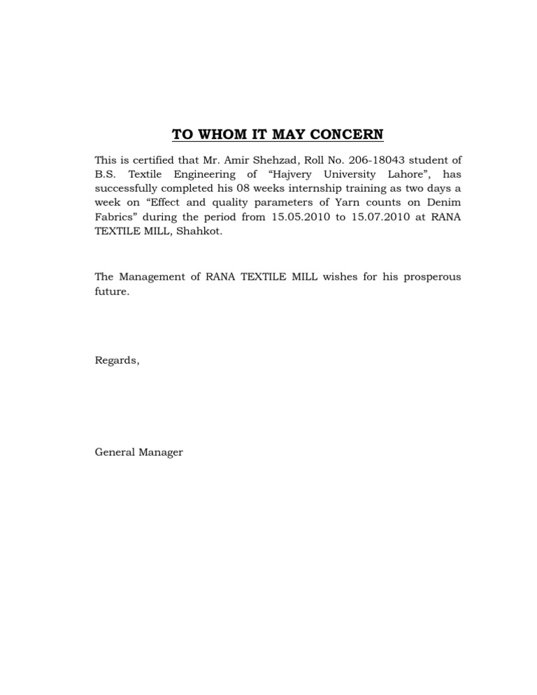 project-report-sample-pdf