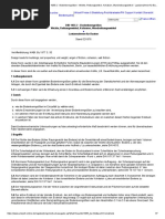 Din 4124 | PDF