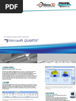 VMM Manual. Ver14 | PDF
