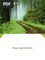 CONSORT Flow Diagram Template | PDF