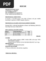 HDFC Bank | PDF | Debit Card | Visa Inc.