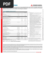 Nylatron GF30 PA66 Technical Datasheet | PDF | Strength Of Materials ...